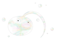 Scott (UTAU) | UTAU wiki | Fandom