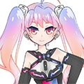 UTAU100% UTAU | UTAU wiki | Fandom