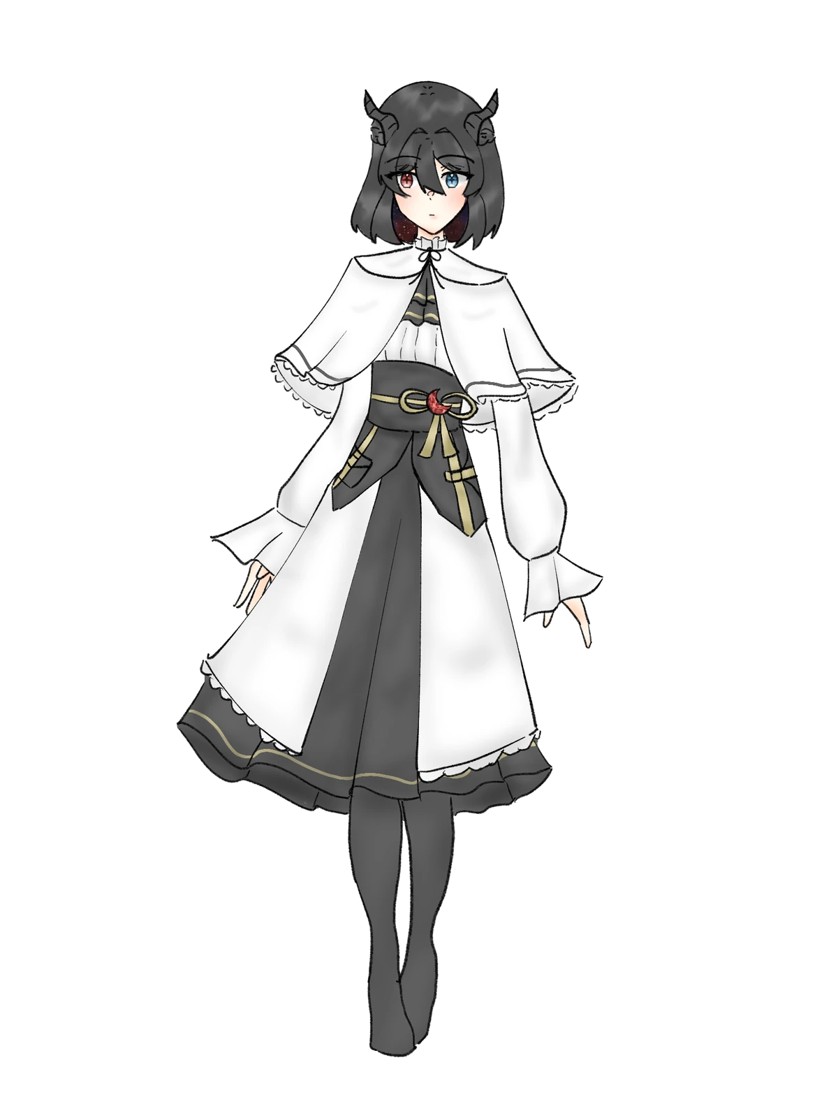 Asagiri Hotaru | UTAU wiki | Fandom