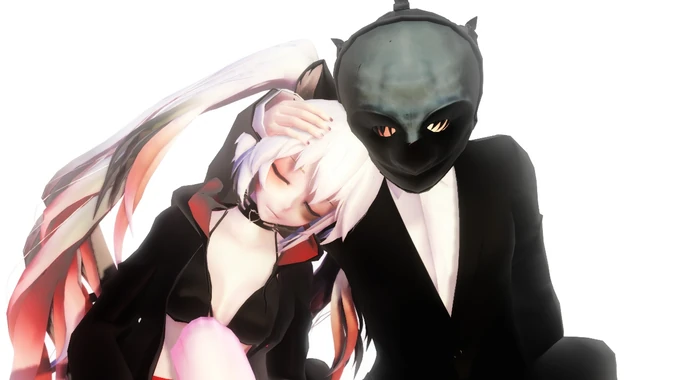 Alice Aizekawa | UTAU wiki | Fandom