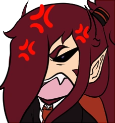 RENDEZVOUS | UTAU wiki | Fandom