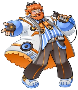 CASE | UTAU wiki | Fandom