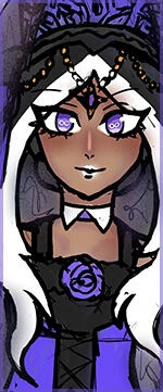 ULNA | UTAU Wiki | Fandom