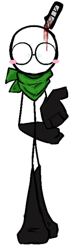 27v8 | UTAU wiki | Fandom