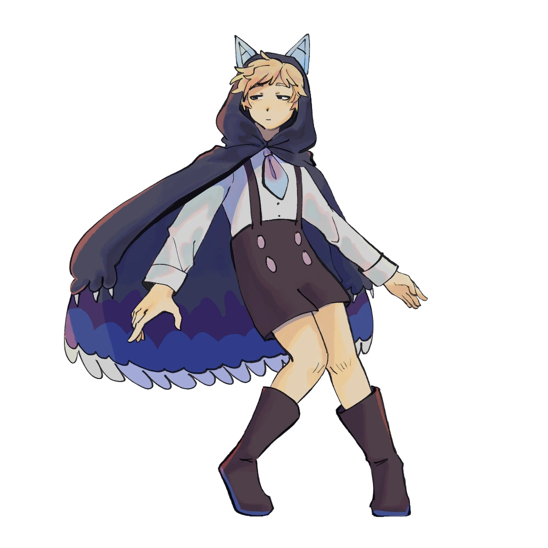Neko Hatsune | UTAU wiki | Fandom