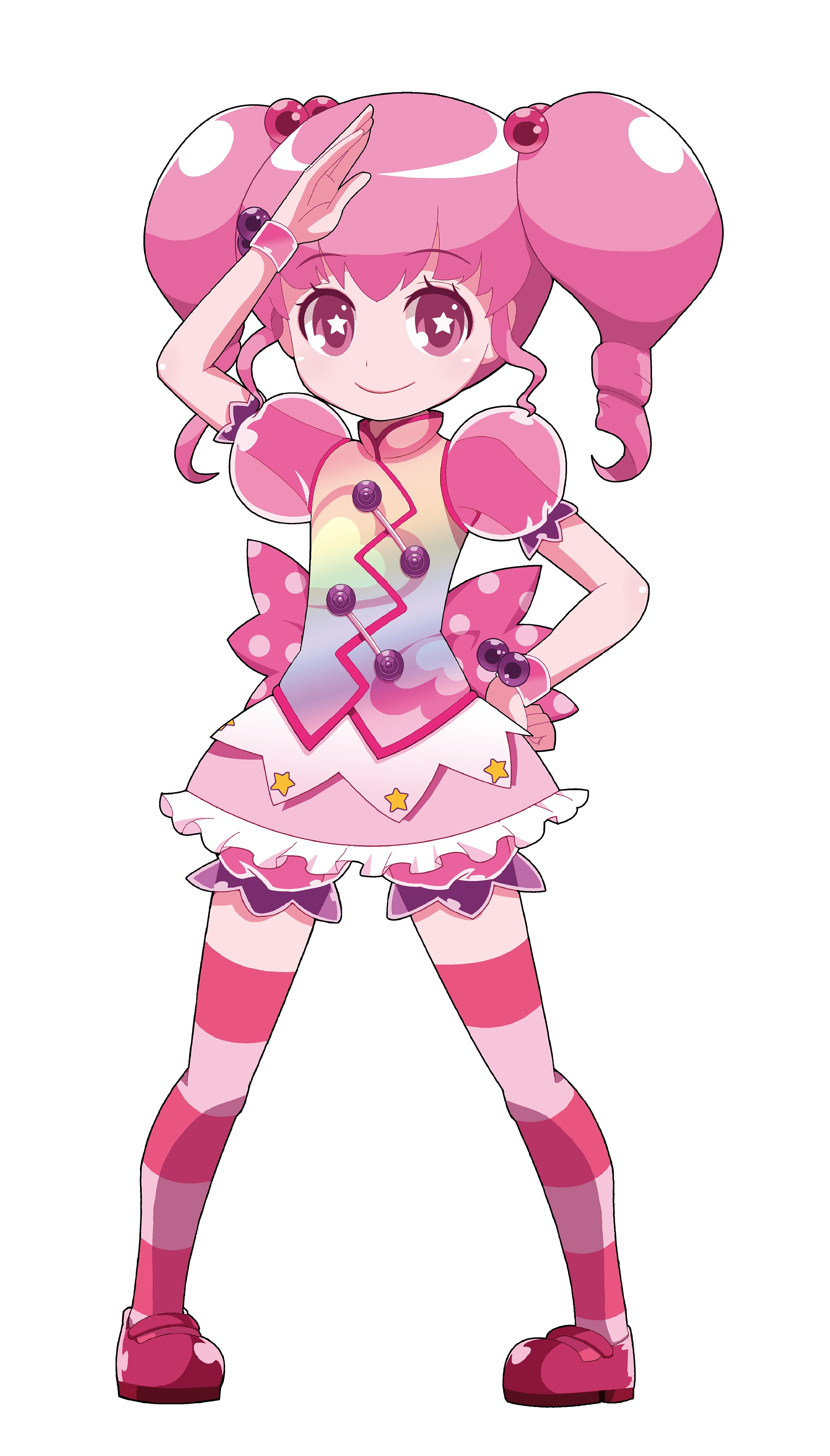 Discuss Everything About UTAU wiki | Fandom