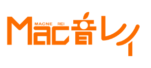 Makne Rei | UTAU wiki | Fandom