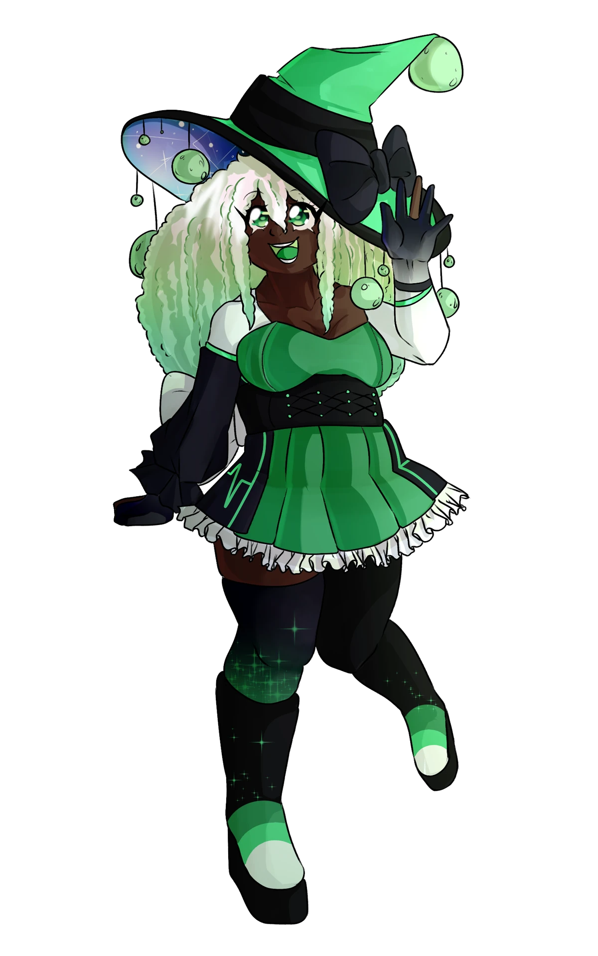 Rurune Shibata | UTAU wiki | Fandom