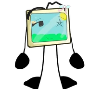 Windows 95 | UTAU wiki | Fandom