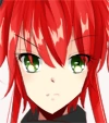 Nekotan | UTAU wiki | Fandom