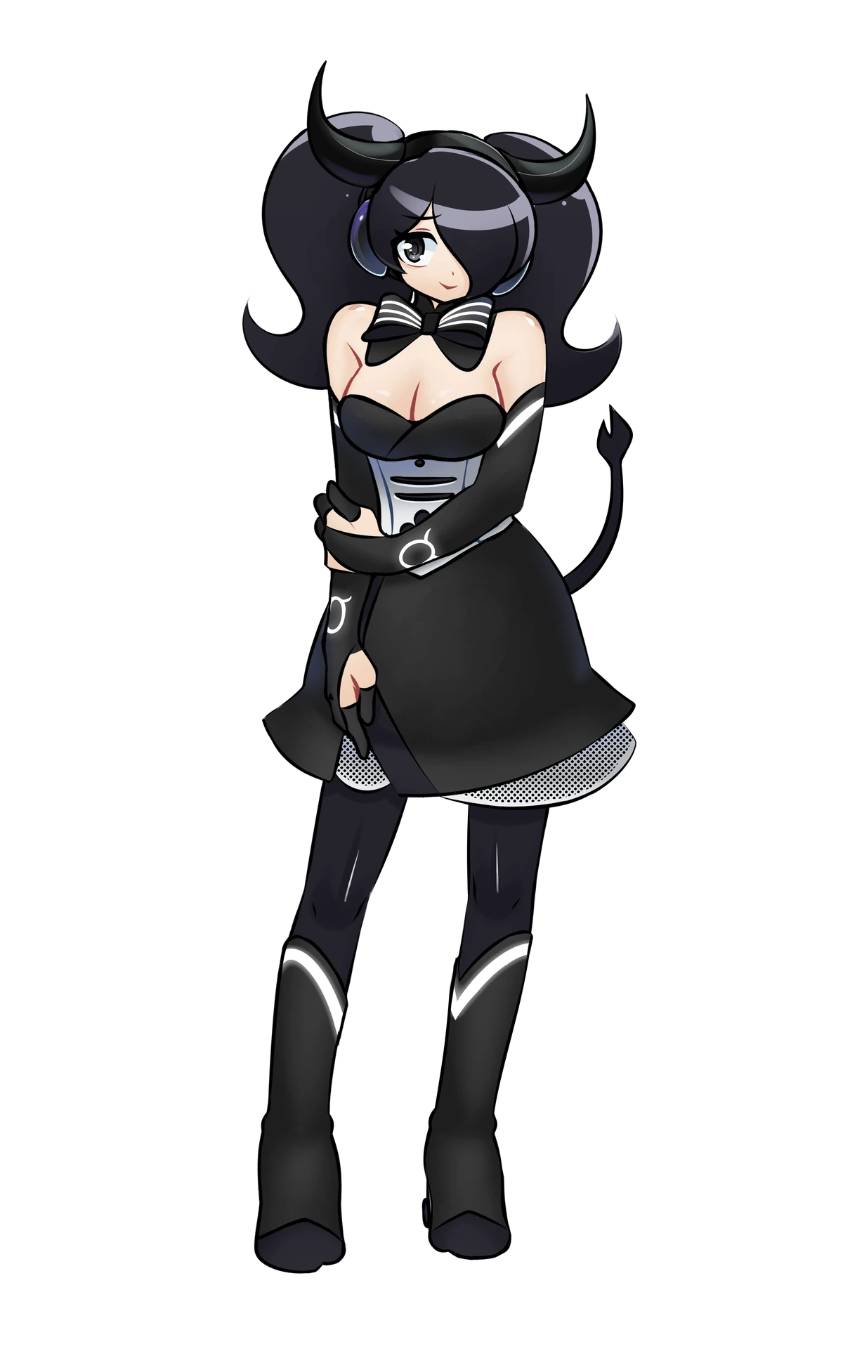 MakuNE BuRu | UTAU wiki | Fandom