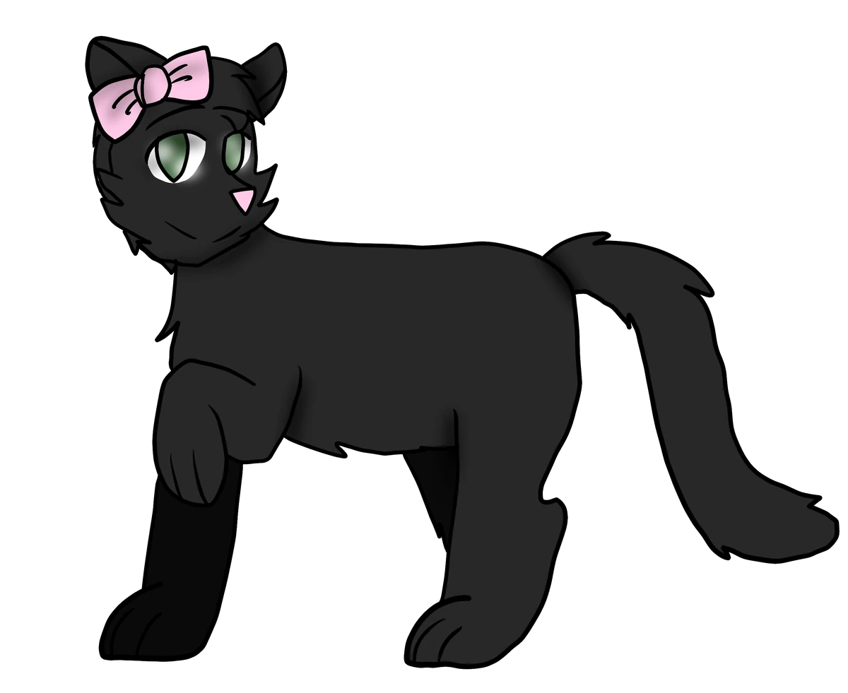 GIBSON | UTAU wiki | Fandom