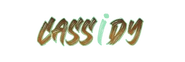 CASSiDY | UTAU wiki | Fandom