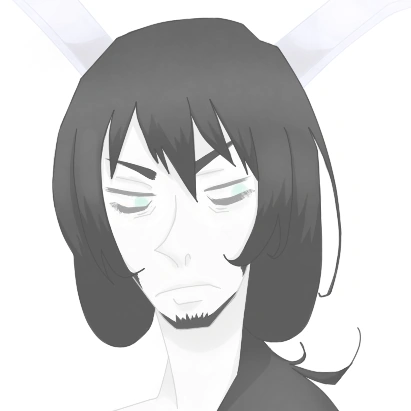 Molotok | UTAU wiki | Fandom