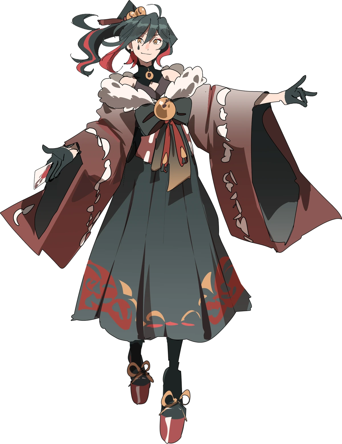 Seiko Itazura | UTAU wiki | Fandom