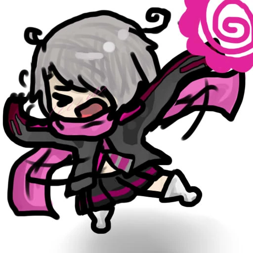 Nyandere Livi | UTAU wiki | Fandom