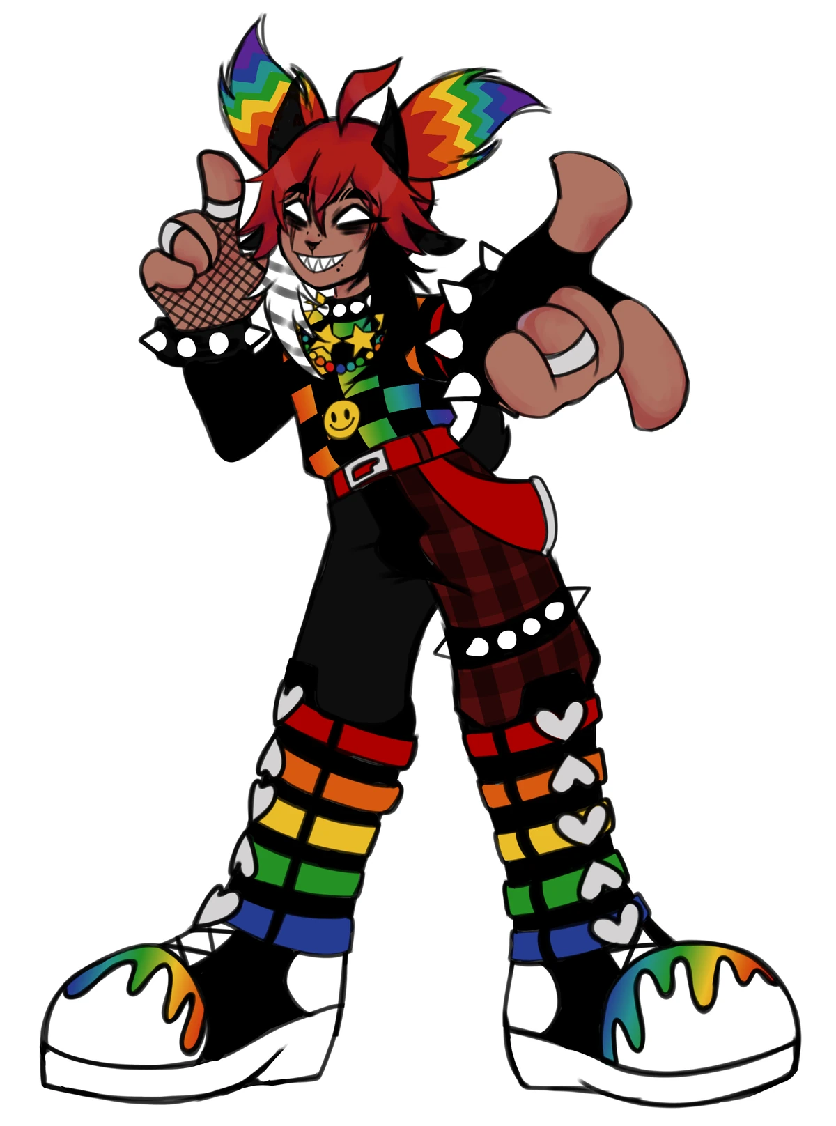 Tsuyone Hisa | UTAU Wiki | Fandom