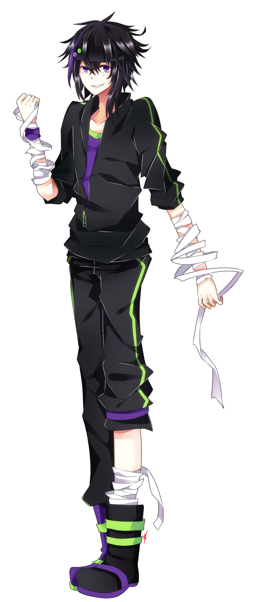 Jet Utau Wiki Fandom