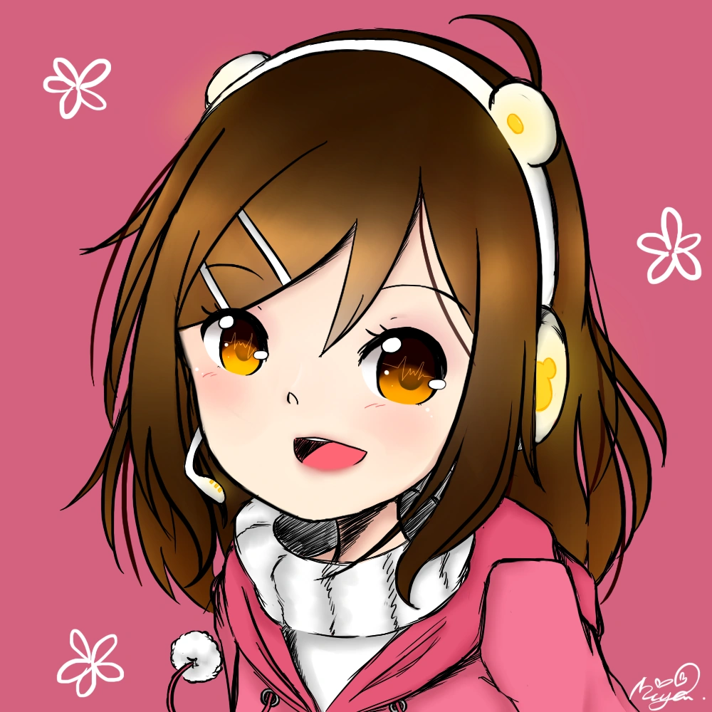 Kumane Tika | UTAU wiki | Fandom