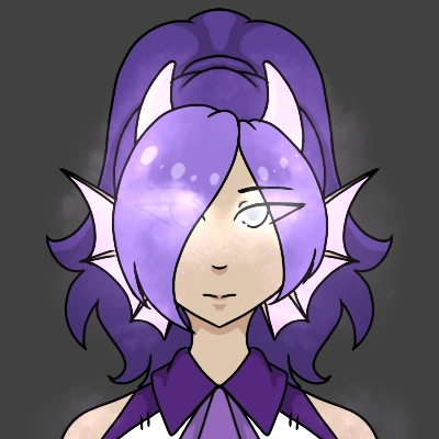 Aku Amata | UTAU wiki | Fandom