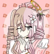 Samiko Nikorai | UTAU wiki | Fandom