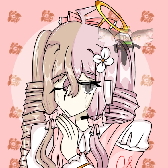 Samiko Nikorai | UTAU wiki | Fandom