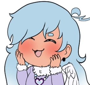 Eliam | UTAU wiki | Fandom