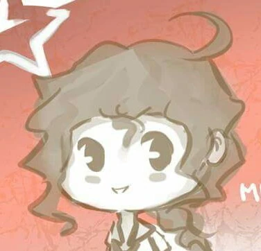 Mike Jakune | UTAU wiki | Fandom