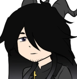 Axel | UTAU wiki | Fandom