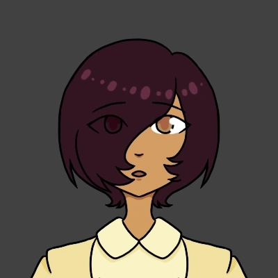 Aviyah | UTAU wiki | Fandom