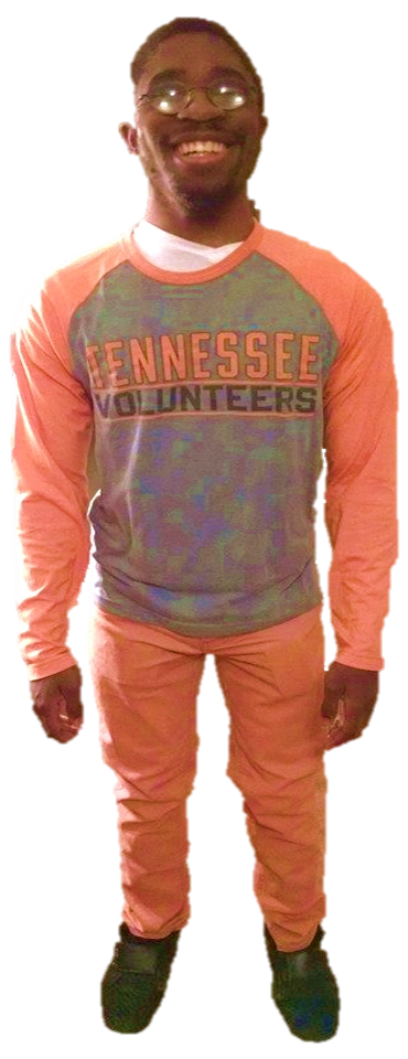 Category:English vocals | UTAU wiki | Fandom