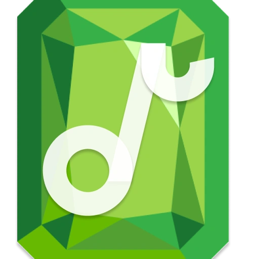 Emerald project | UTAU wiki | Fandom