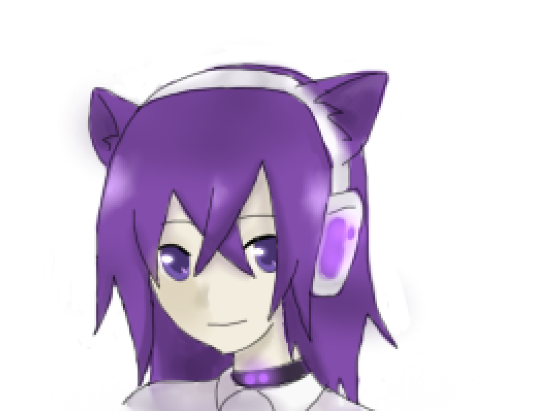 Seso Neko UTAUloid | Wiki Utau | Fandom
