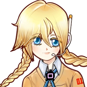 Mae Higane | UTAU wiki | Fandom