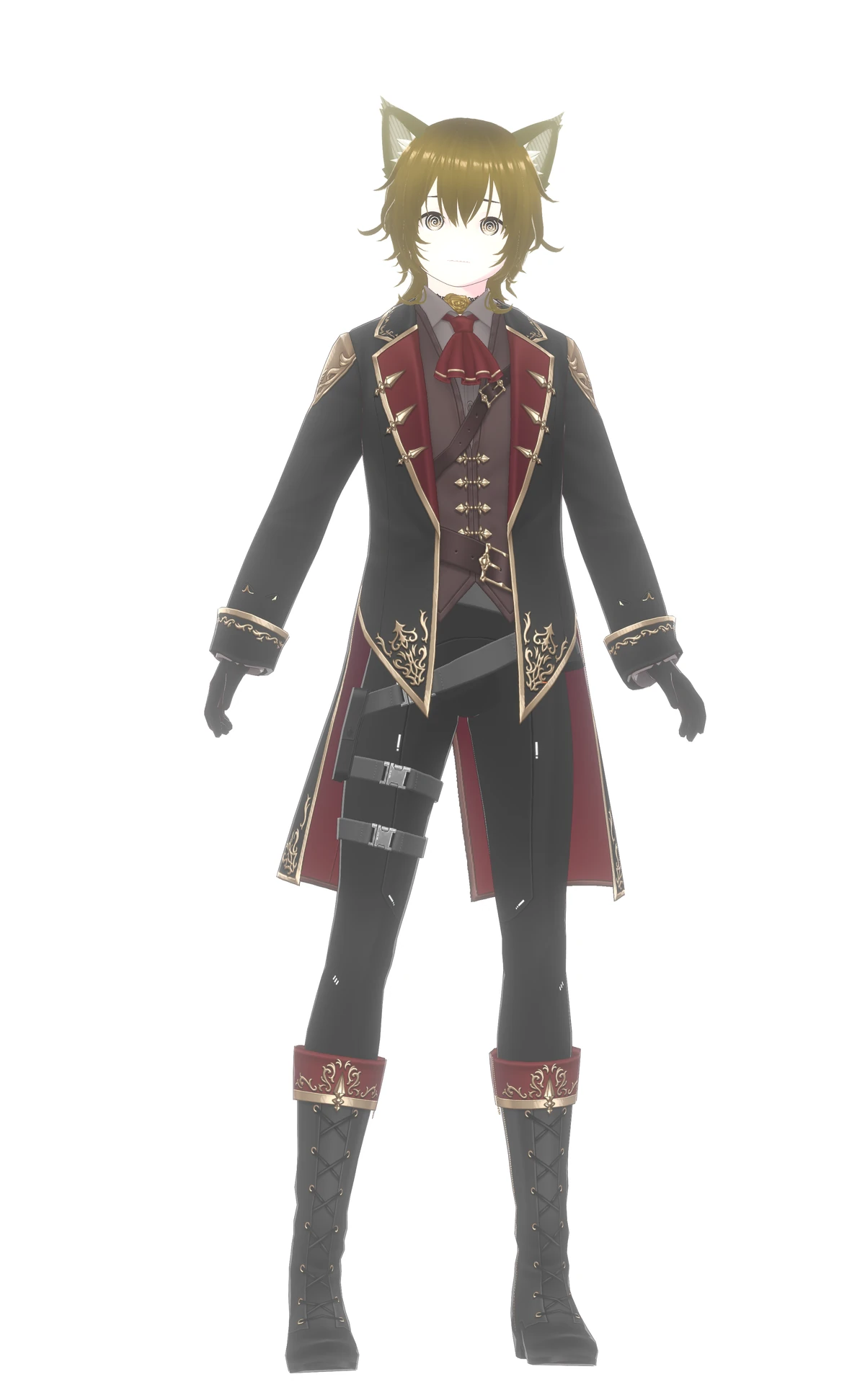 Акаруи Хикари | UTAU wiki | Fandom