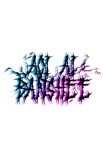 Aoi Ai | UTAU wiki | Fandom