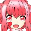 Aiko Pinky | UTAU wiki | Fandom