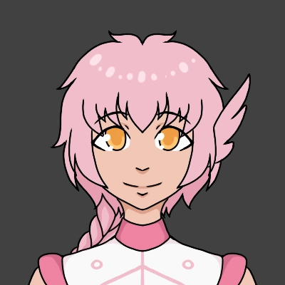 AjDo | UTAU wiki | Fandom