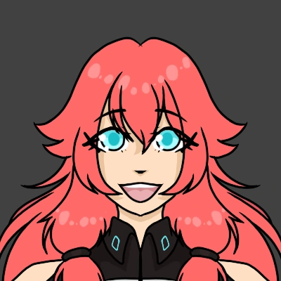 Haruto Namai | UTAU wiki | Fandom