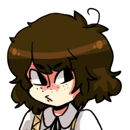 Neko Kodoku | UTAU wiki | Fandom