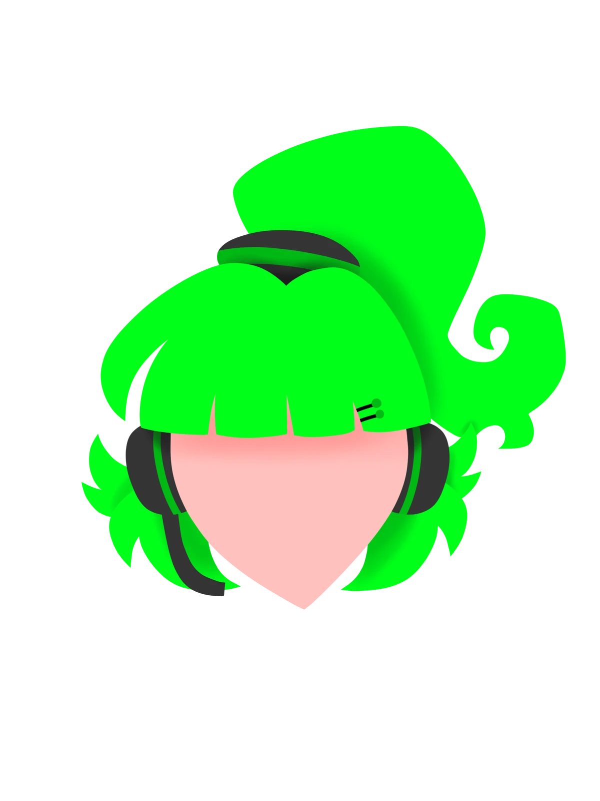FANNY | UTAU wiki | Fandom