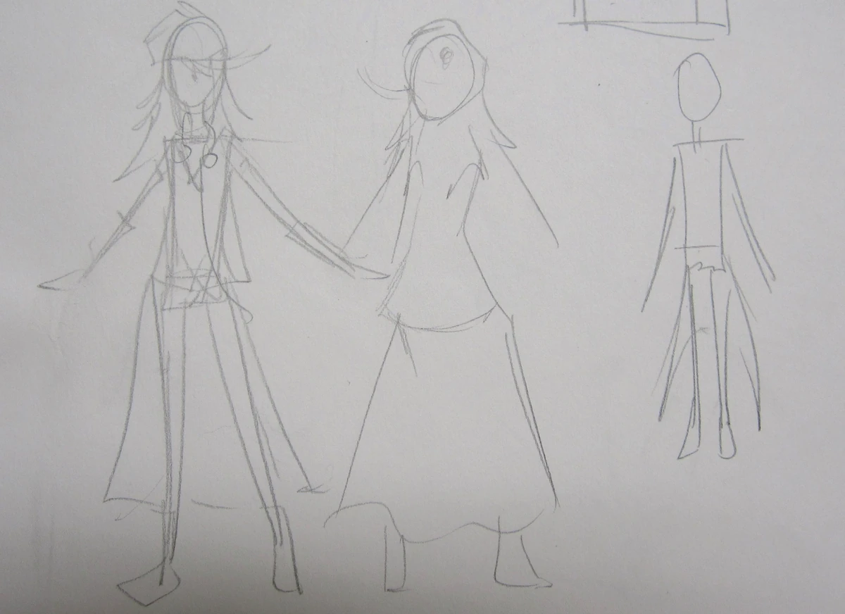 Kyuri | UTAU wiki | Fandom