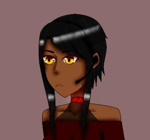 Amaya Heikatsu | UTAU wiki | Fandom