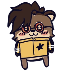 Zephyr | UTAU wiki | Fandom