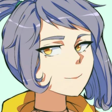 MINTO | UTAU wiki | Fandom