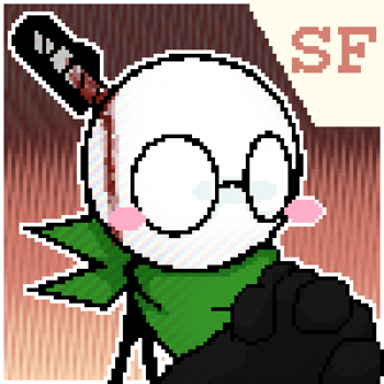 27v8 | UTAU wiki | Fandom