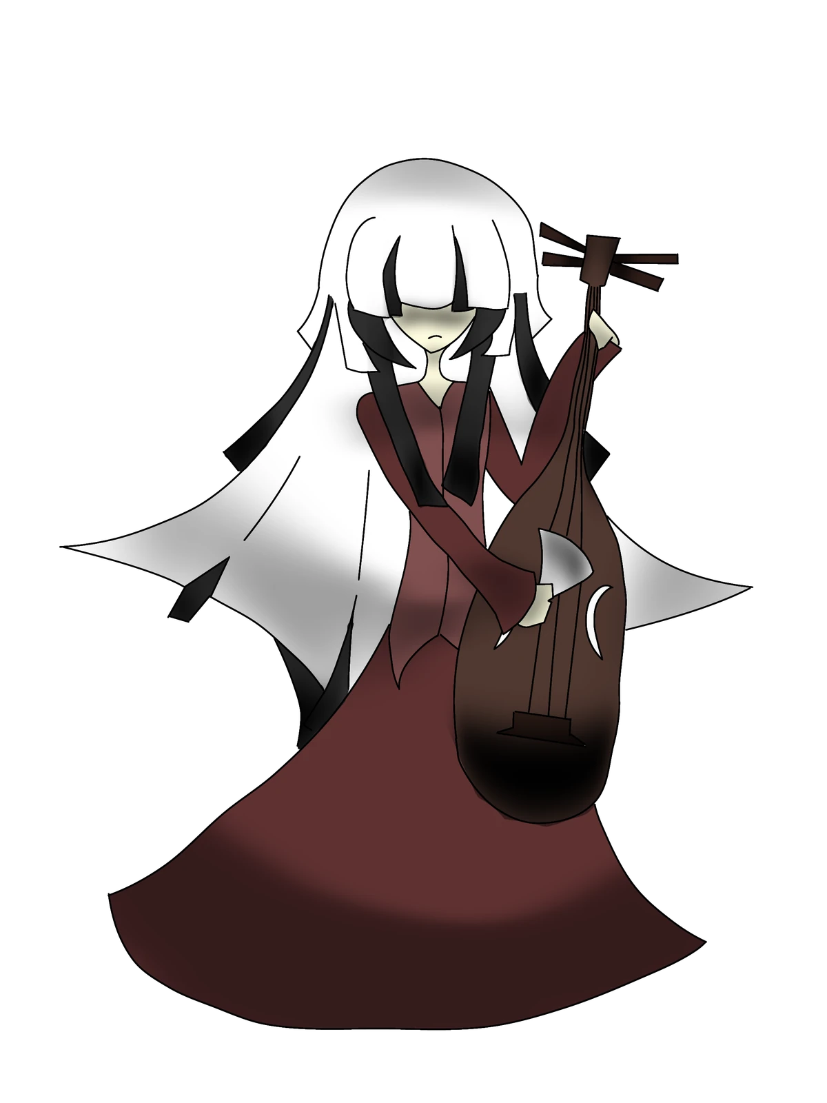 CHIYO utau ^^ | UTAU wiki | Fandom