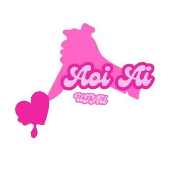 Aoi Ai | UTAU wiki | Fandom