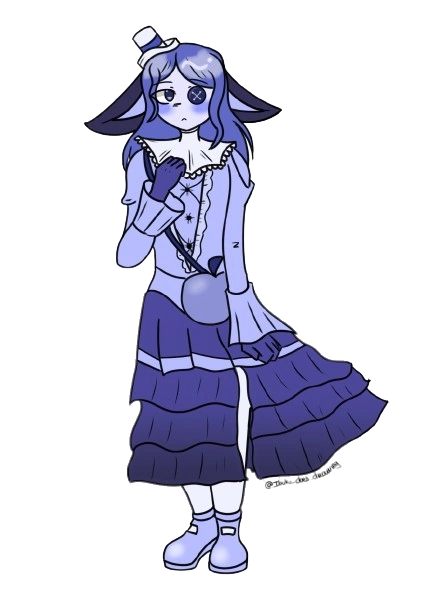 Sa | UTAU wiki | Fandom