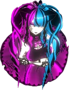 Aoi Ai | UTAU wiki | Fandom